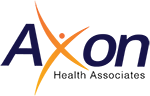Axon Health Associates - Home