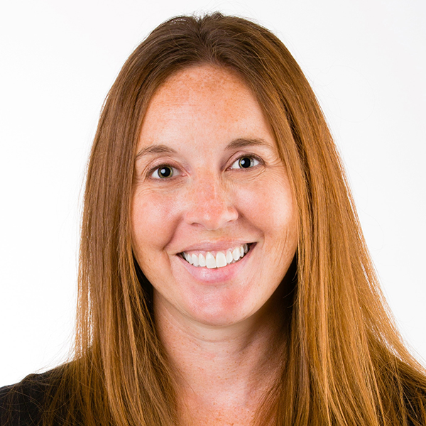 Dr. Ann Kledzik, MD - Axon Health Associates