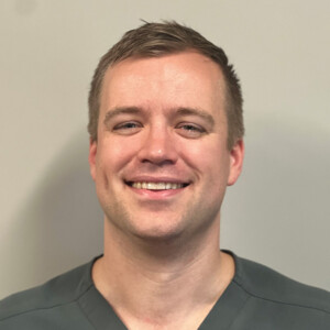 Derek Littlejohn, MSN, PMHNP-BC - Axon Health Associates