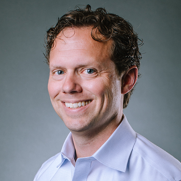 Axon Health Associates - Home