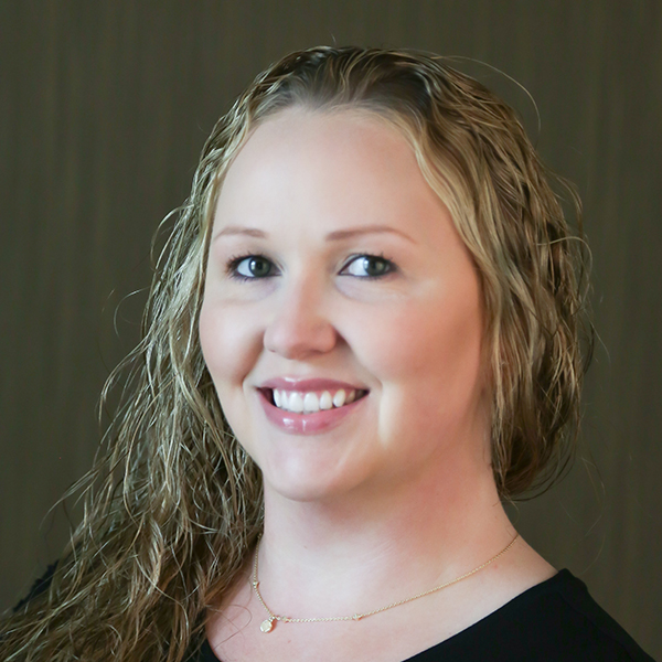 Heather Zore, DNP, FNP-BC - Axon Health Associates