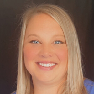 Sarah Megerle, PMHNP-BC - Axon Health Associates